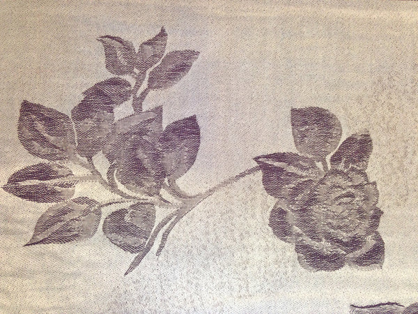 It Had To Be You Pashmina – Pashmina Perfection